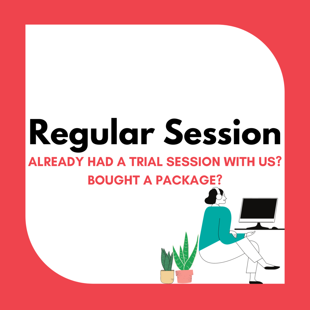 Podcast - Korean Study Café